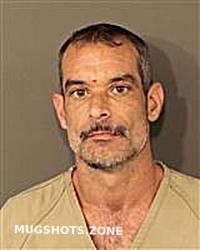 BURGETT JASON JAMES 08/20/2021 - Franklin County Mugshots Zone