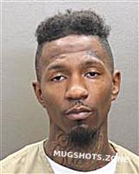 NELMS JASON D 08/20/2021 - Franklin County Mugshots Zone