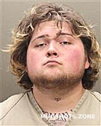 WOLFE QUINTEN JACK 08/20/2021 - Franklin County Mugshots Zone