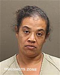 MONTGOMERY ANGELA LYNETTE 08/21/2021 - Franklin County Mugshots Zone