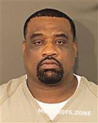 MEEKS SHAWN L 08/23/2021 - Franklin County Mugshots Zone