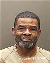 BELL LARRY 08/23/2021 - Franklin County Mugshots Zone