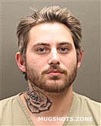 JACOBS JAKE MATTHEW 08/23/2021 - Franklin County Mugshots Zone