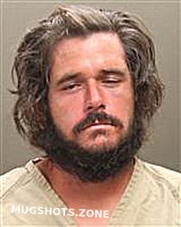 SCHNARS BROCK THOMAS 08/23/2021 - Franklin County Mugshots Zone