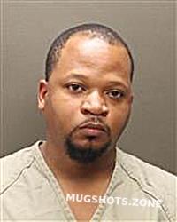 WILLIS MARTELL 08/23/2021 - Franklin County Mugshots Zone