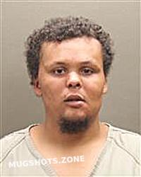 KEMP JOVAN PARIS 08/24/2021 - Franklin County Mugshots Zone