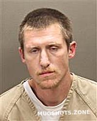 KENDIG ROBERT LUCAS 08/27/2021 - Franklin County Mugshots Zone