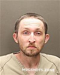 ALTIZER ADAM CHRISTOPHER 08/28/2021 - Franklin County Mugshots Zone