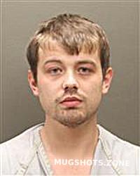 KRUMM CHRISTOPHER H 08/29/2021 - Franklin County Mugshots Zone