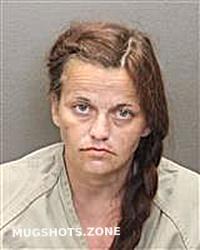 SKEENS STEPHANIE CHEREE 08/30/2021 - Franklin County Mugshots Zone