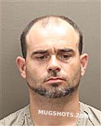 OSTRANDER MICHAEL C 08/31/2021 - Franklin County Mugshots Zone