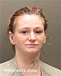 LINLEY DONNA G 09/01/2021 - Franklin County Mugshots Zone
