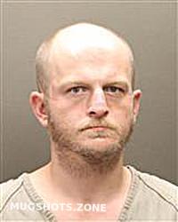 CULROSS ANTHONY MICHAEL 09/02/2021 - Franklin County Mugshots Zone