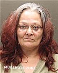 LUONGO MARY ELIZABETH 09/02/2021 - Franklin County Mugshots Zone