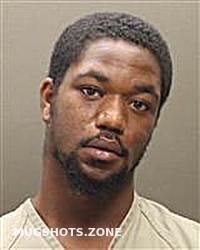 ROBERTS CHRISTOPHER 09/03/2021 - Franklin County Mugshots Zone