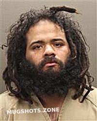 WRIGHT KING 09/03/2021 - Franklin County Mugshots Zone