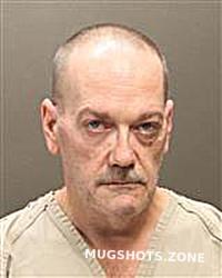 SIMPSON MICHAEL T 09/03/2021 - Franklin County Mugshots Zone