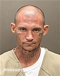 MOLTER STEVEN ROBERT 09/03/2021 - Franklin County Mugshots Zone