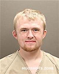 KENT JOHN TRE ANGELO 09/05/2021 - Franklin County Mugshots Zone