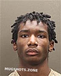 MOORE TREVON LAMAR 09/07/2021 - Franklin County Mugshots Zone