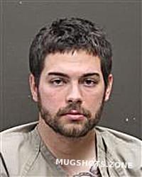 BLAKELY TYLER ALLEN 09/10/2021 - Franklin County Mugshots Zone