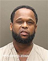 ANGUS RANDY 09/11/2021 - Franklin County Mugshots Zone