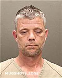 KUEHNER STEVEN JASON 09/11/2021 - Franklin County Mugshots Zone