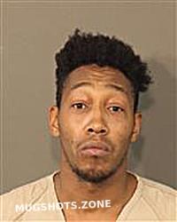 MOORE PHILLIP LADELL II 09/12/2021 - Franklin County Mugshots Zone