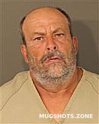 VIARS WILLIAM MICHAEL 09/14/2021 - Franklin County Mugshots Zone