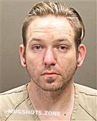 DAVIDSON ALEXANDER M 09/15/2021 - Franklin County Mugshots Zone