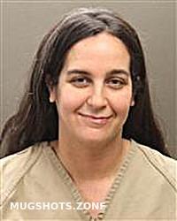 FRANCE ANGELA ATHAN 09/15/2021 - Franklin County Mugshots Zone