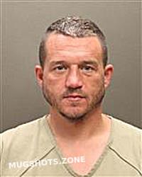 JOHNSON ADAM 09/16/2021 - Franklin County Mugshots Zone