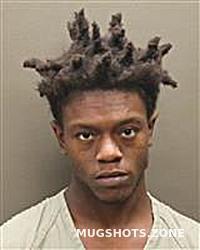 FORD BRION JAMAR 09/16/2021 - Franklin County Mugshots Zone