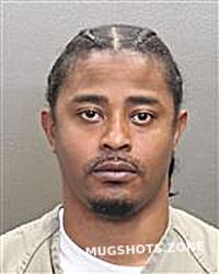 DENHAM THOMAS DEOAUL 09/17/2021 - Franklin County Mugshots Zone