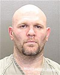 FRYE BRIAN DAVID 09/17/2021 - Franklin County Mugshots Zone