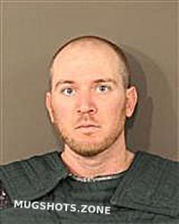 SHOPE DANIEL 09/17/2021 - Franklin County Mugshots Zone