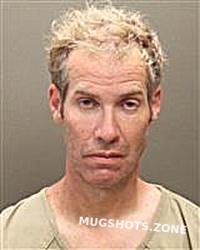 RECTOR JOSHUA WAKEFIELD 09/18/2021 - Franklin County Mugshots Zone