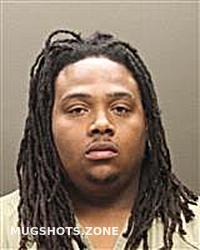 MOORE DEON'ANDRE DAMIEN 09/19/2021 - Franklin County Mugshots Zone