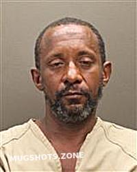 JENNINGS FRANKLIN KENNETH 09/20/2021 - Franklin County Mugshots Zone