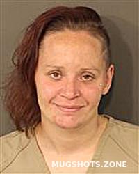 WILLIAMS ERICA PATRICE 09/20/2021 - Franklin County Mugshots Zone