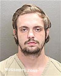 WIRTH COLBY M 09/23/2021 - Franklin County Mugshots Zone