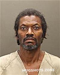 HARRIS DERRIC B 09/24/2021 - Franklin County Mugshots Zone