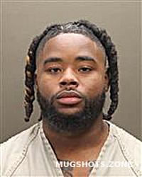 KING JUSTIN DERON DEANGELO 09/25/2021 - Franklin County Mugshots Zone