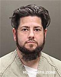 MILLER JOSHUA EVERITT 09/29/2021 - Franklin County Mugshots Zone