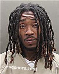 WILFORD DEVON LEON 09/29/2021 - Franklin County Mugshots Zone