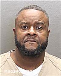 ELLIOT ERIC LAMONT 09/29/2021 - Franklin County Mugshots Zone