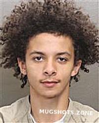 GOFF CHRISTOPHER M 09/29/2021 - Franklin County Mugshots Zone