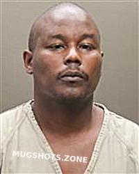 WARD ERIC DWAYNE 09/30/2021 - Franklin County Mugshots Zone