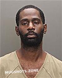 BURLEY ERIC C 10/02/2021 - Franklin County Mugshots Zone