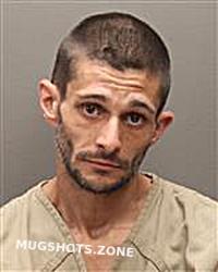 GARD GREYSON PAUL 10/05/2021 - Franklin County Mugshots Zone